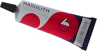 Colla per gioielli – Quale scegliere e prezzi